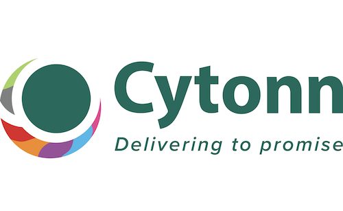 cytonn_og_logo.png