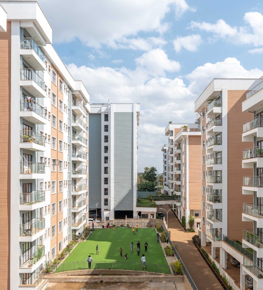 News | Cytonn Investments