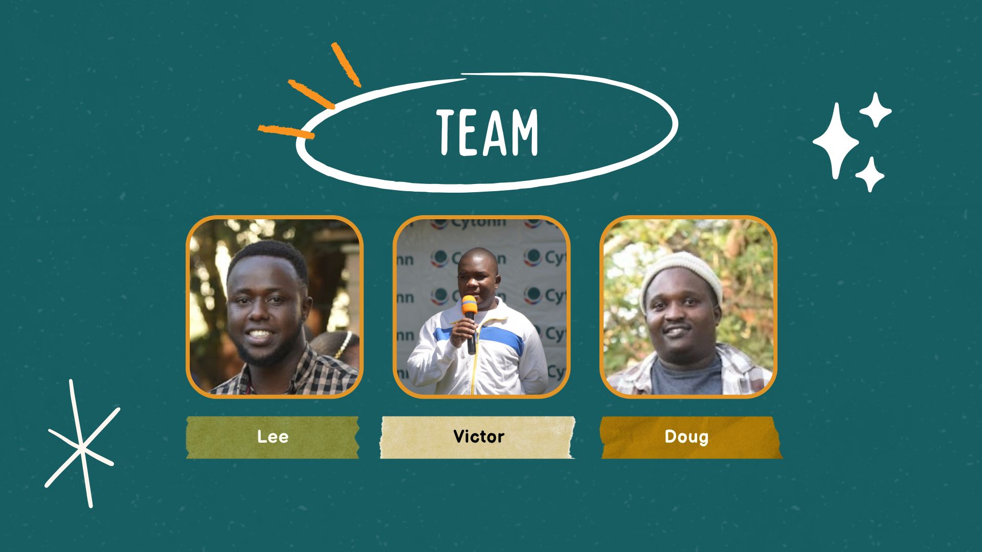 News | Cytonn Investments