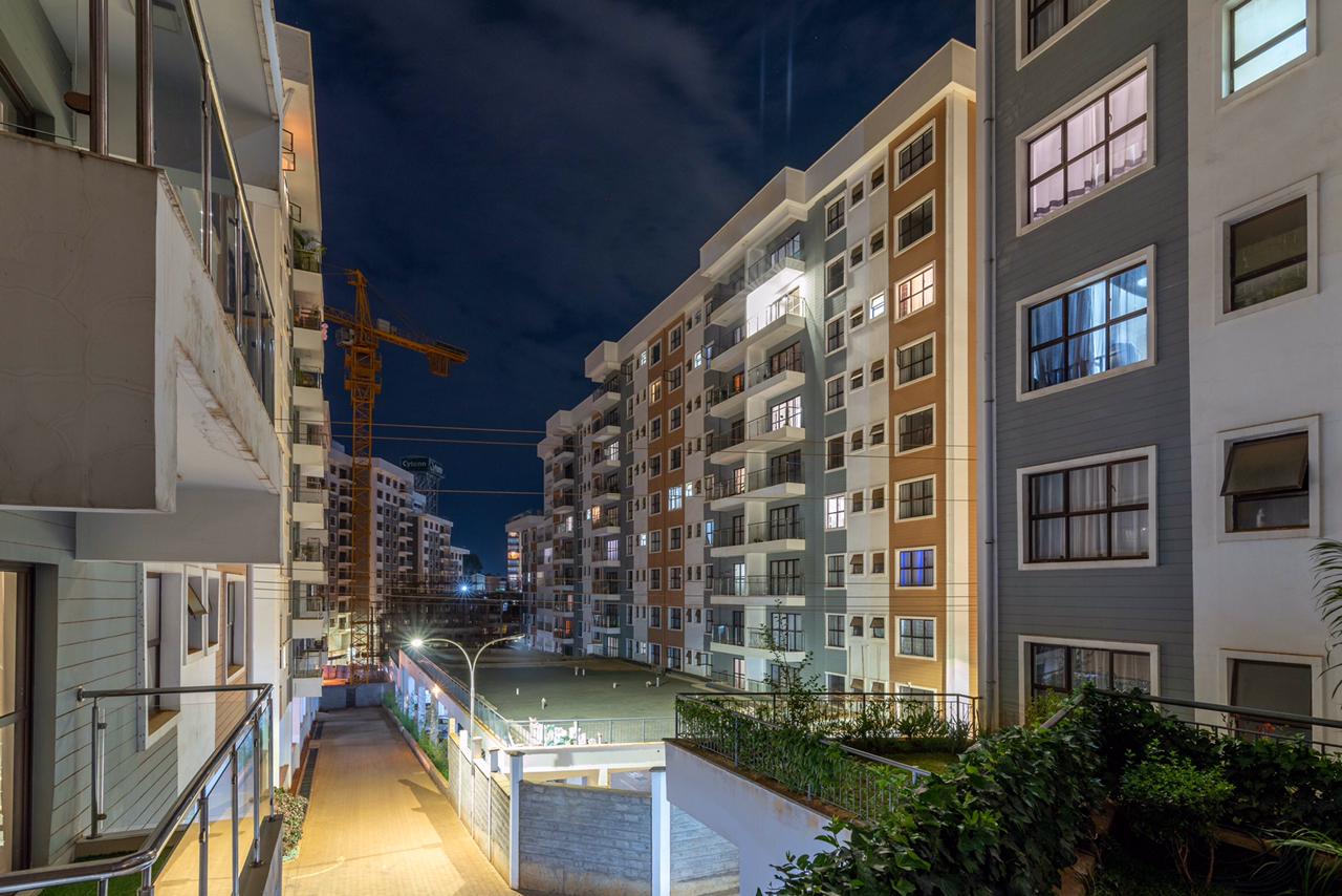 News | Cytonn Investments