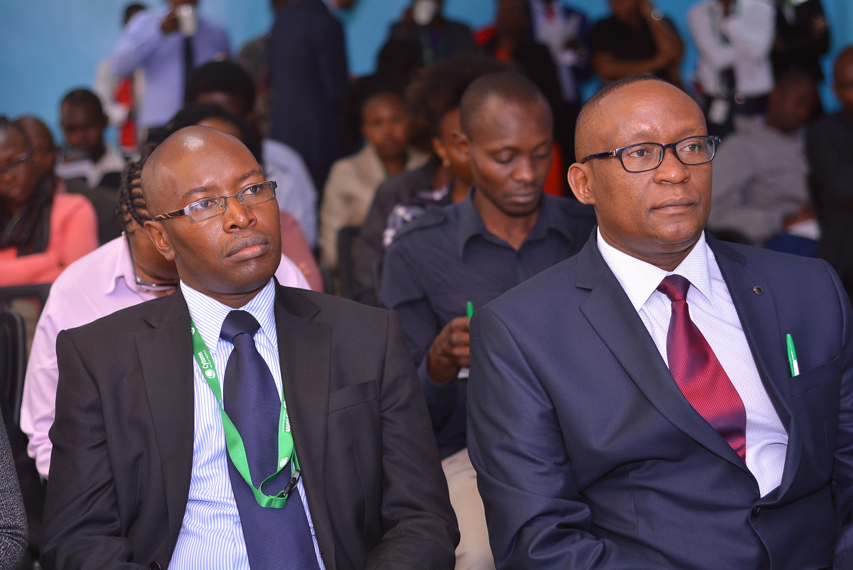 News | Cytonn Investments