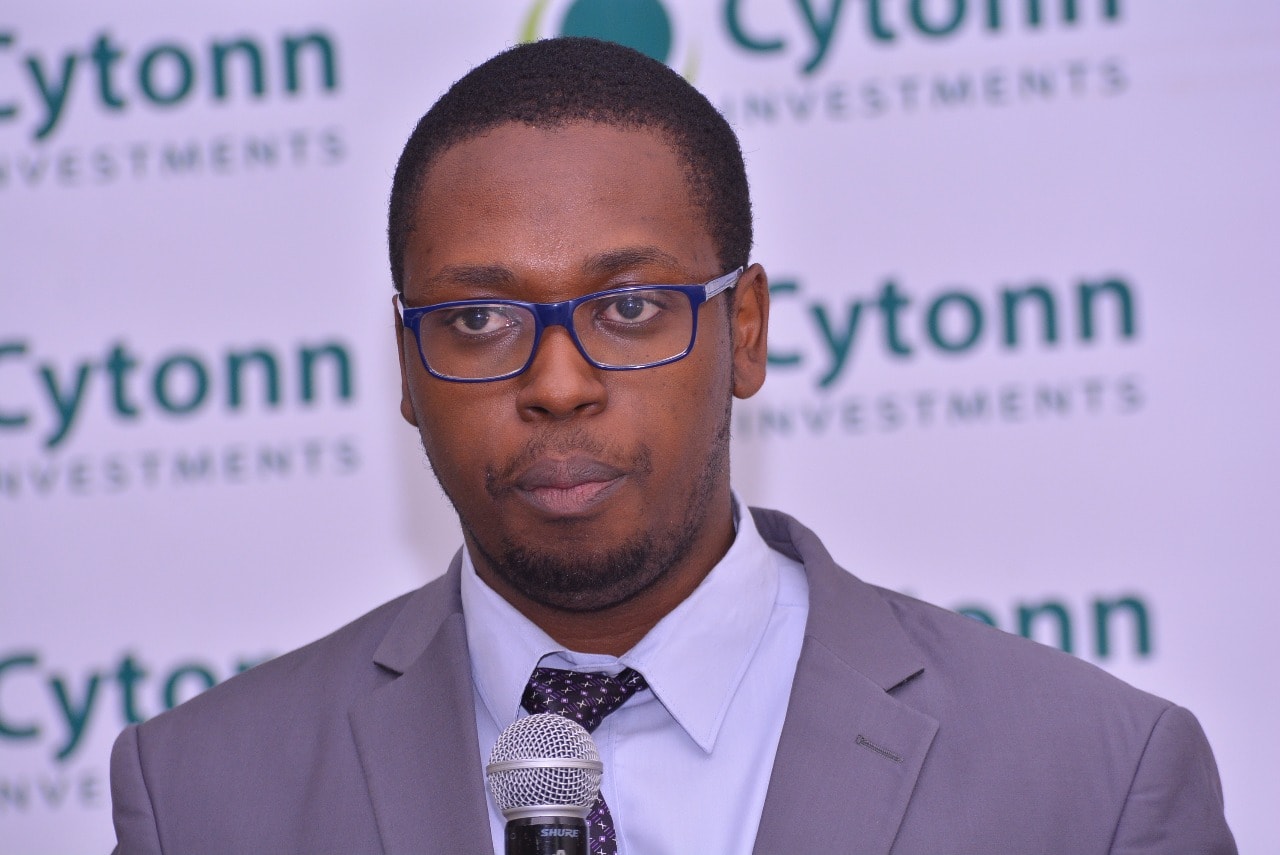 News | Cytonn Investments