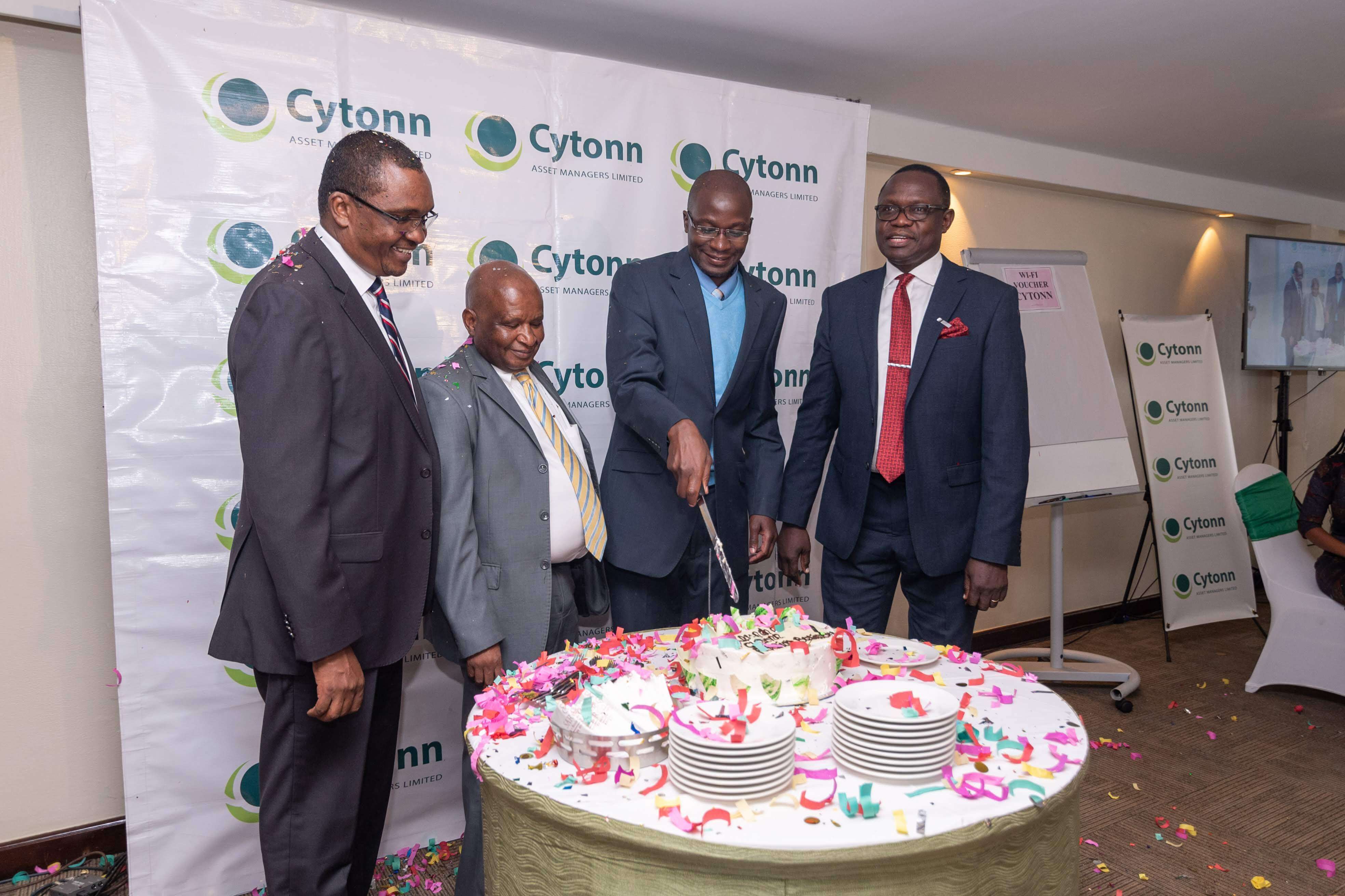 News | Cytonn Investments