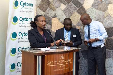 News | Cytonn Investments