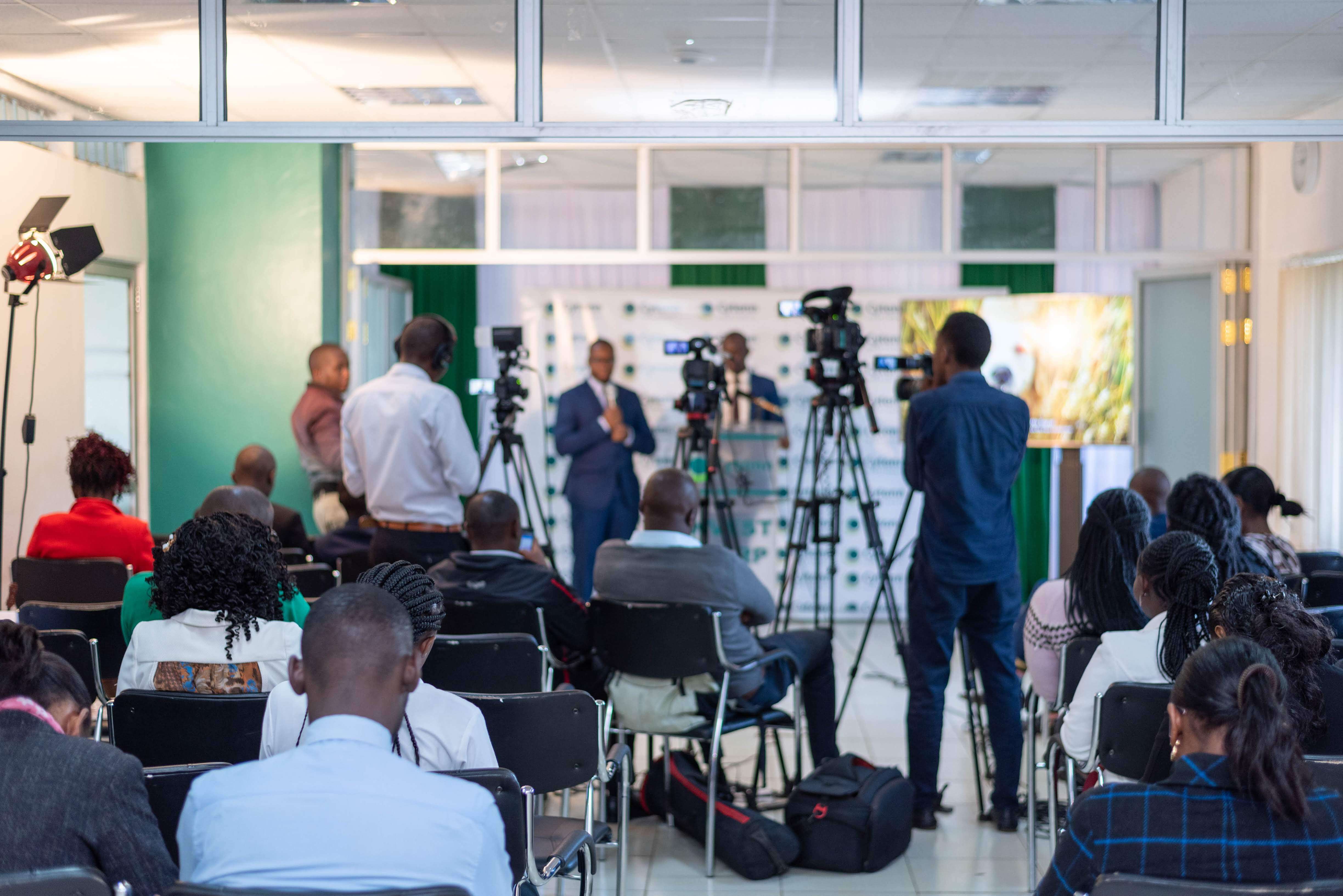 News | Cytonn Investments