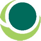 News | Cytonn Investments