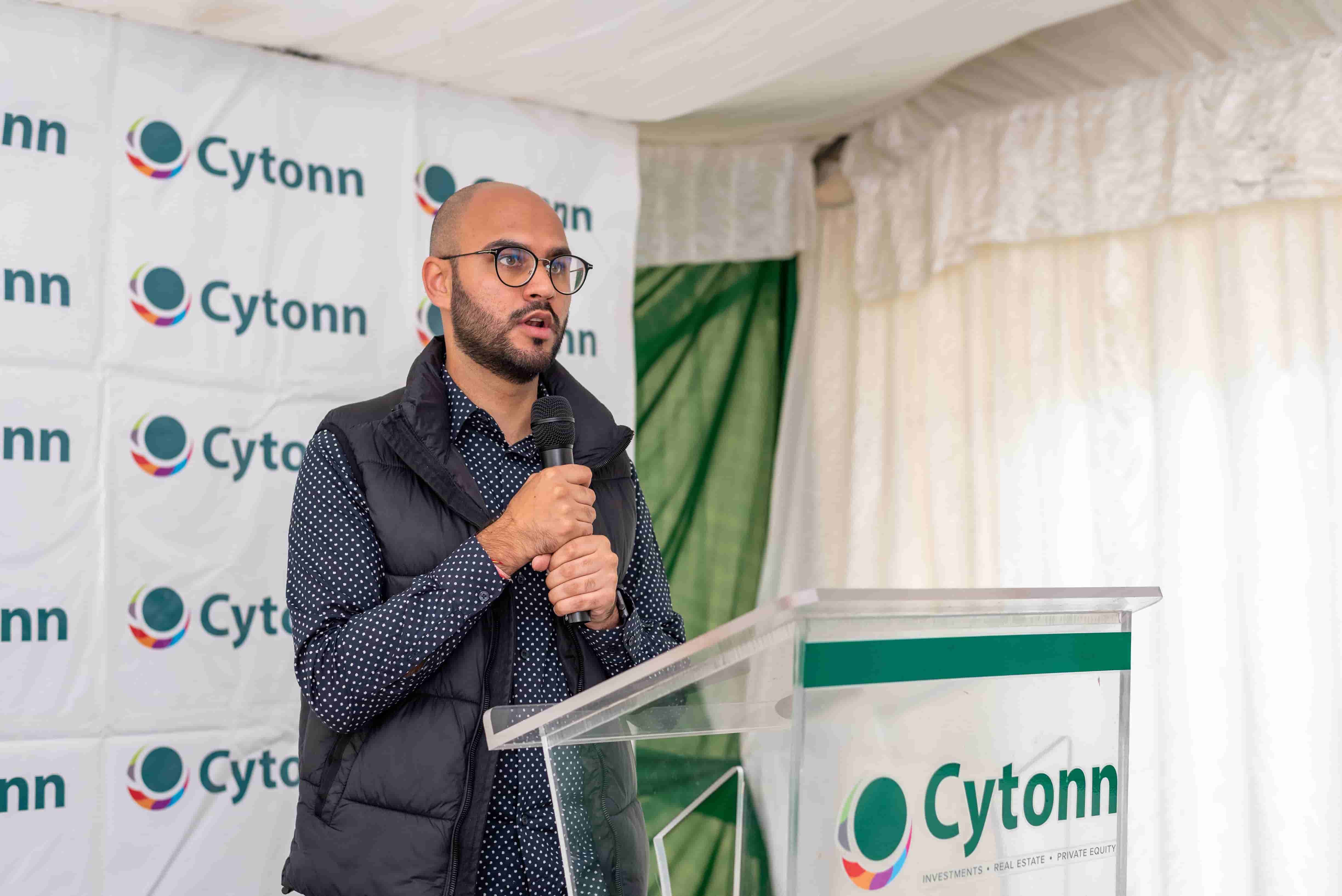 News | Cytonn Investments