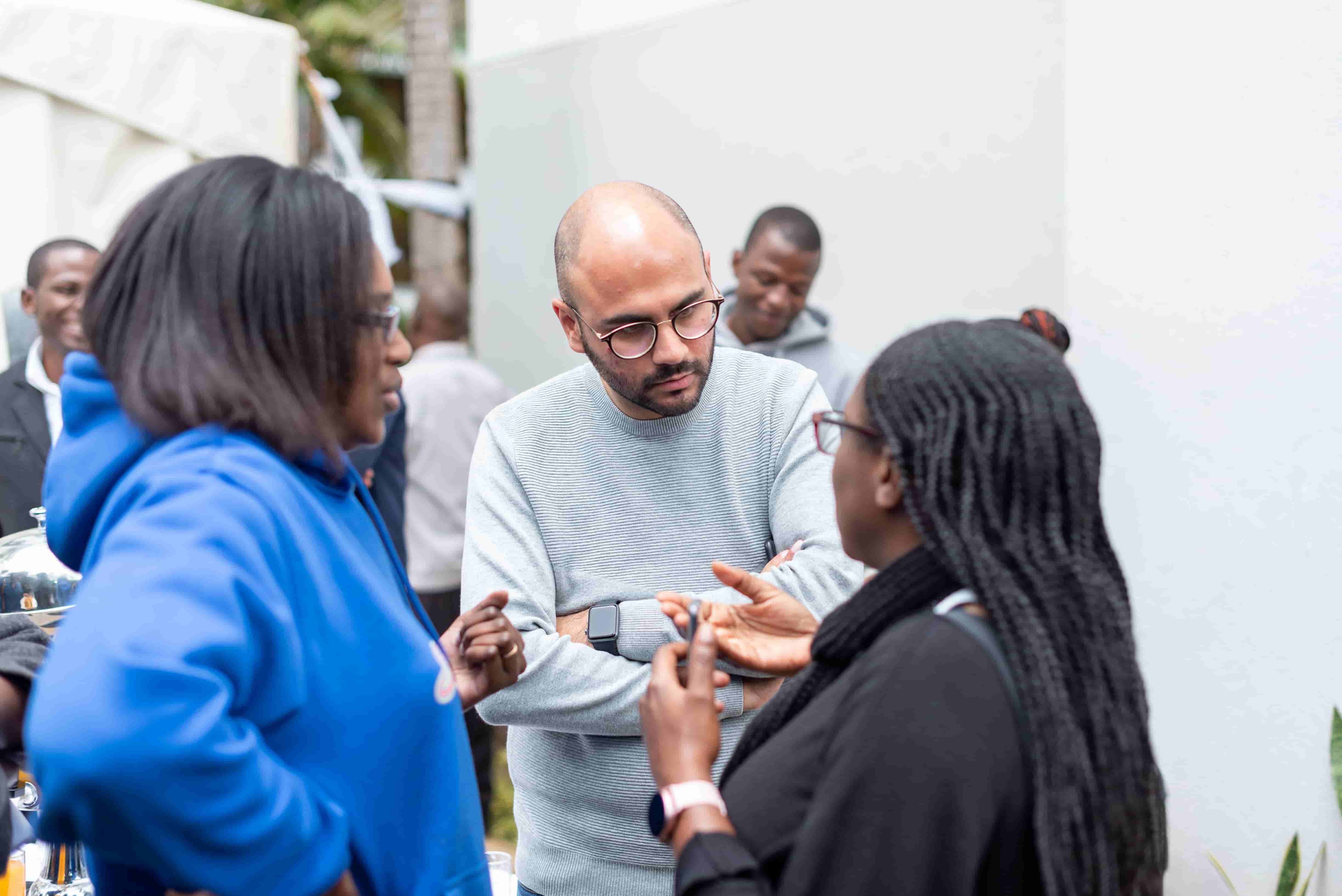 News | Cytonn Investments