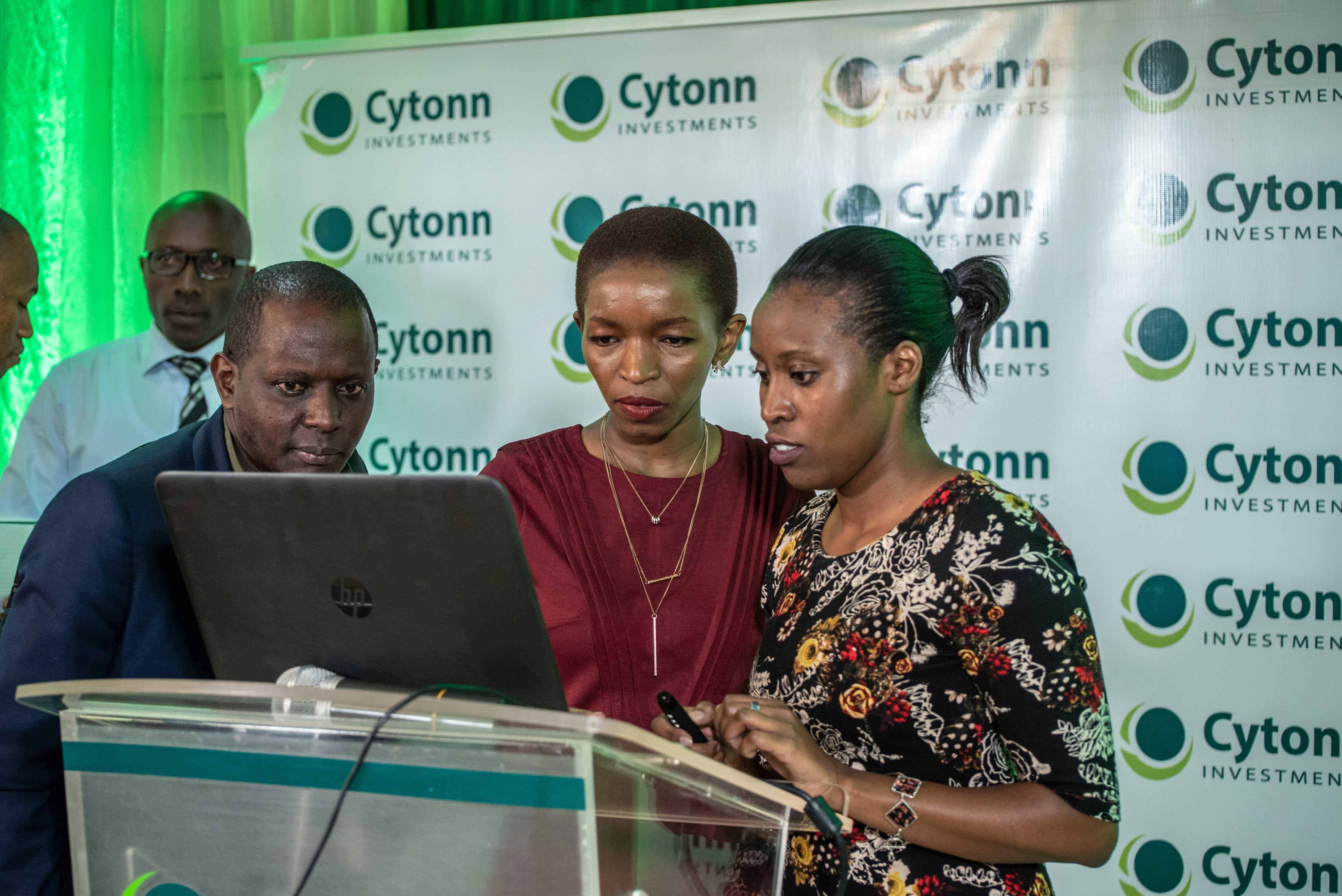 News | Cytonn Investments