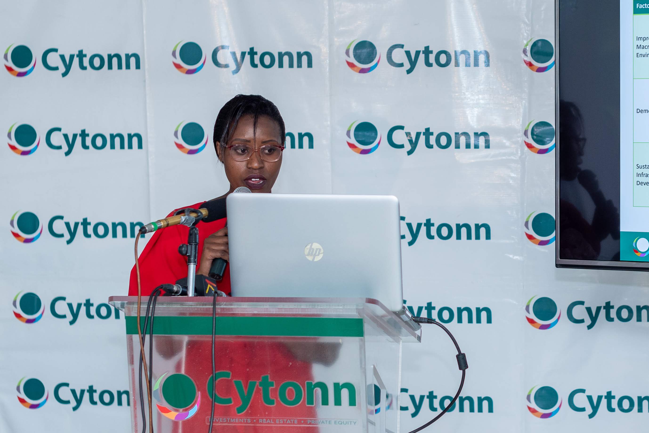 News | Cytonn Investments