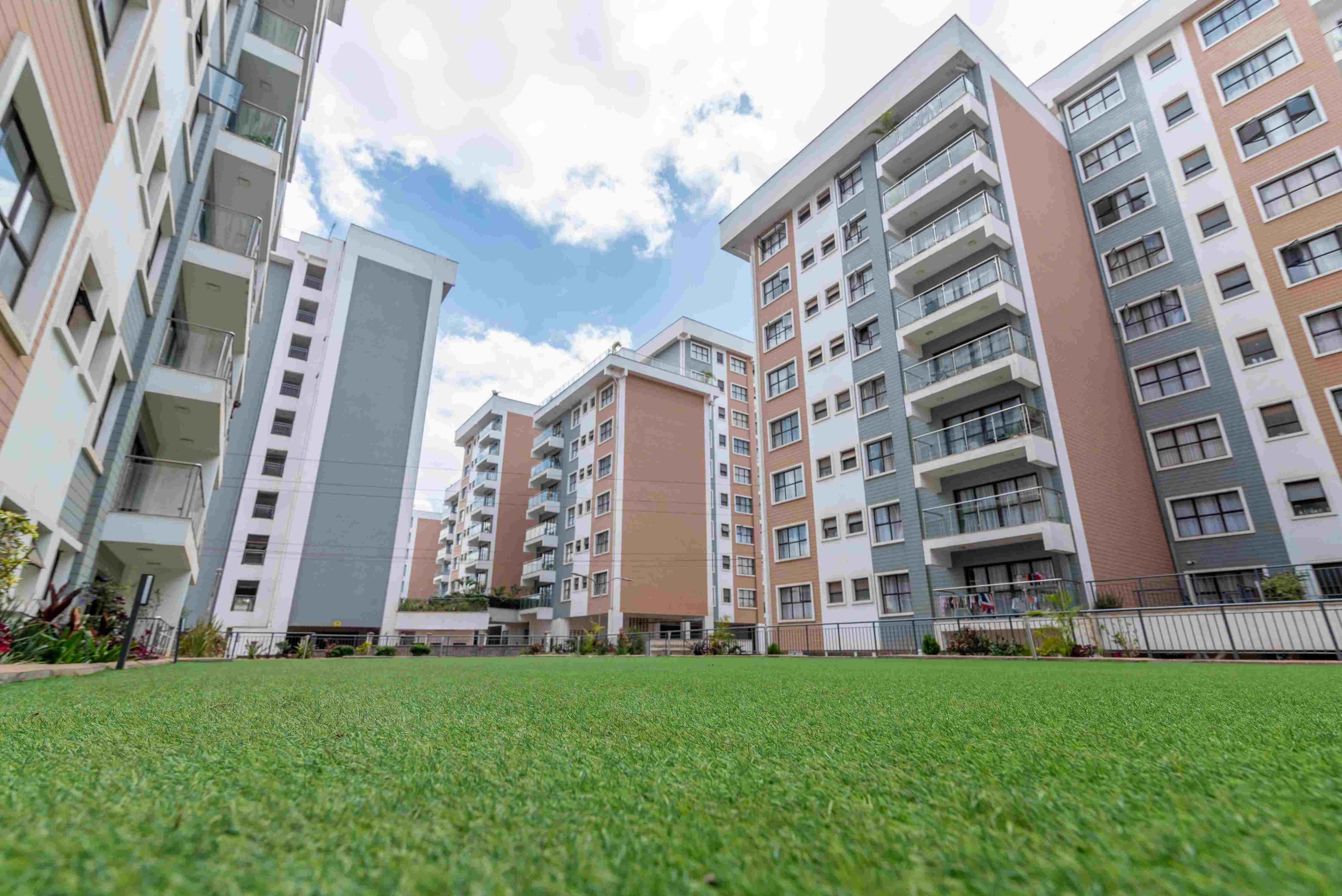 News | Cytonn Investments