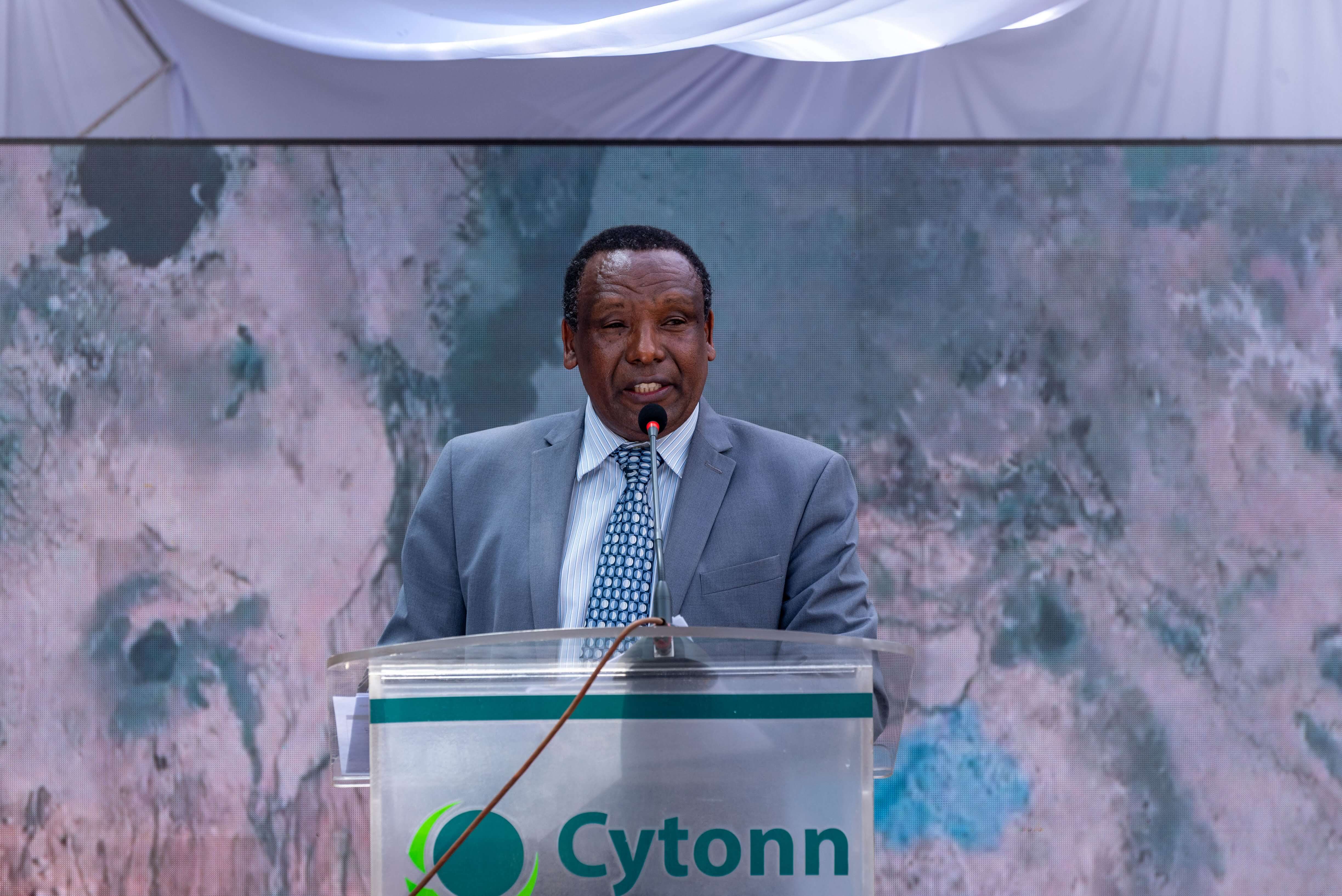 News | Cytonn Investments