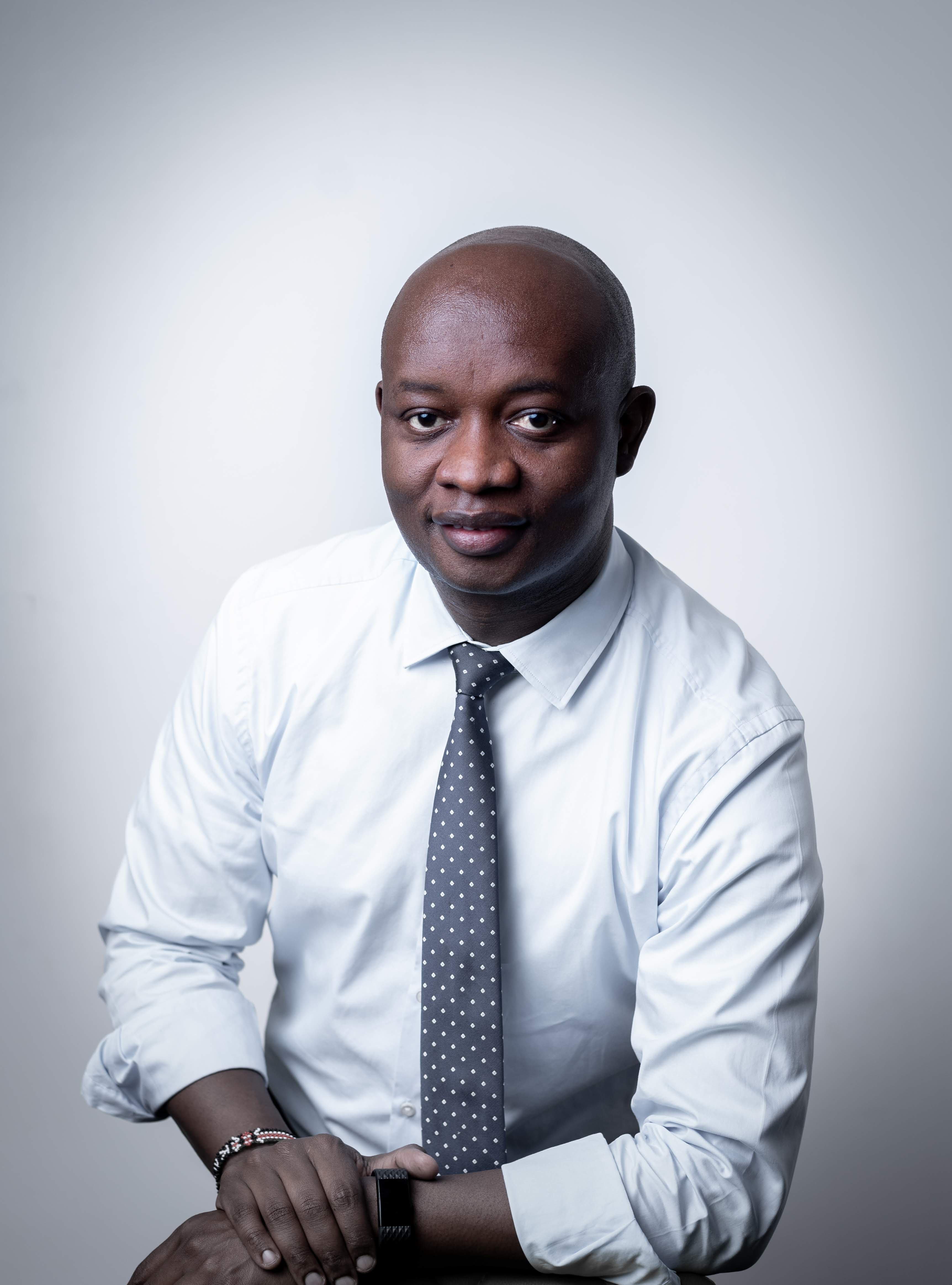 News | Cytonn Investments