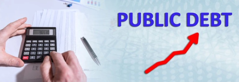 News Cytonn Investments