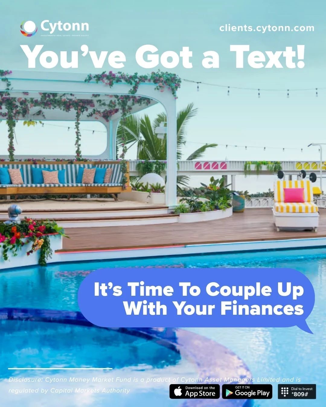 News | Cytonn Investments