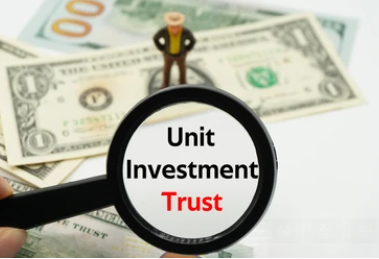 News | Cytonn Investments