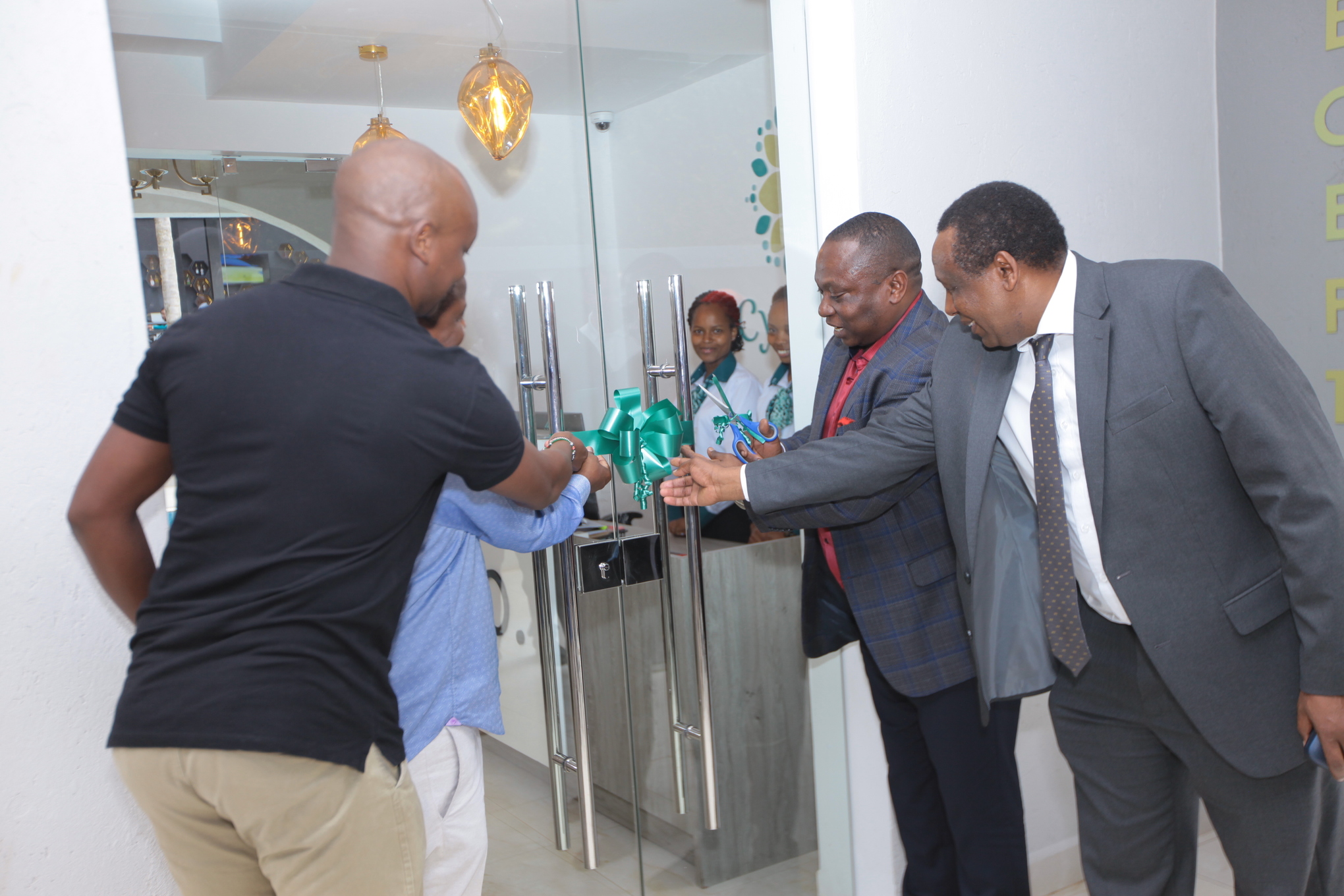 News | Cytonn Investments