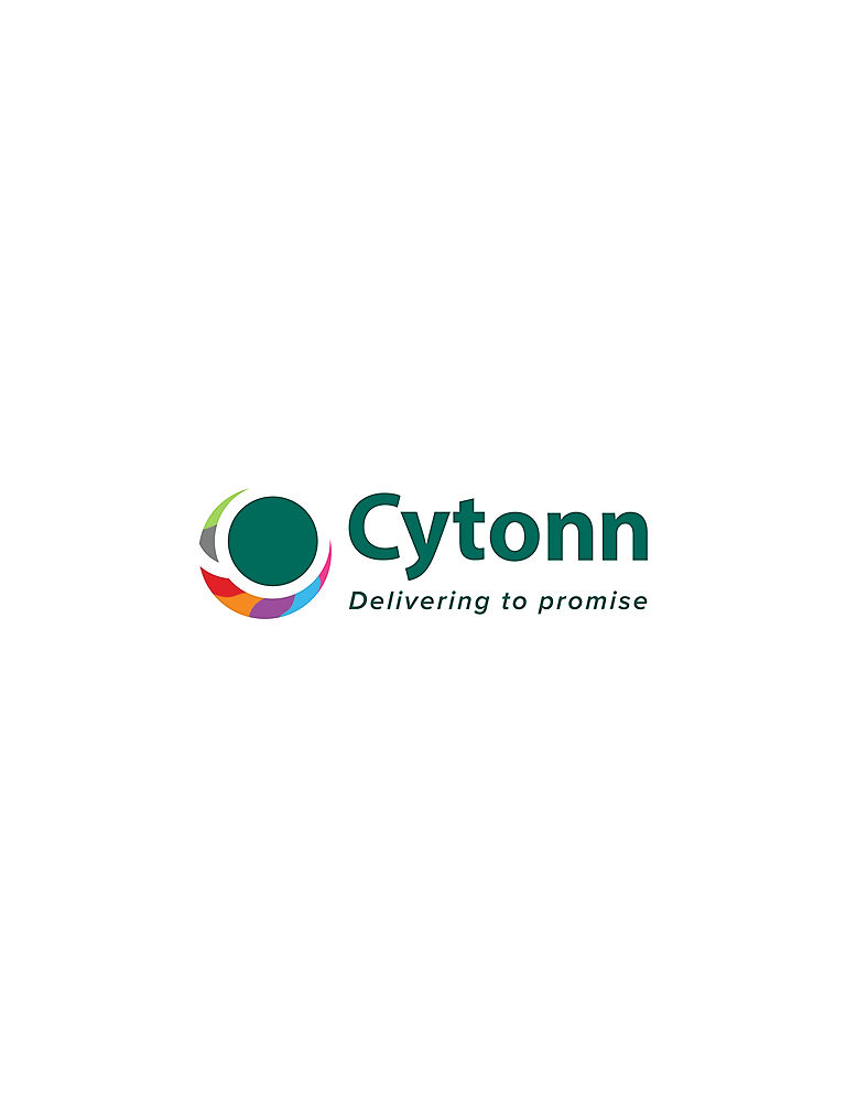 News | Cytonn Investments