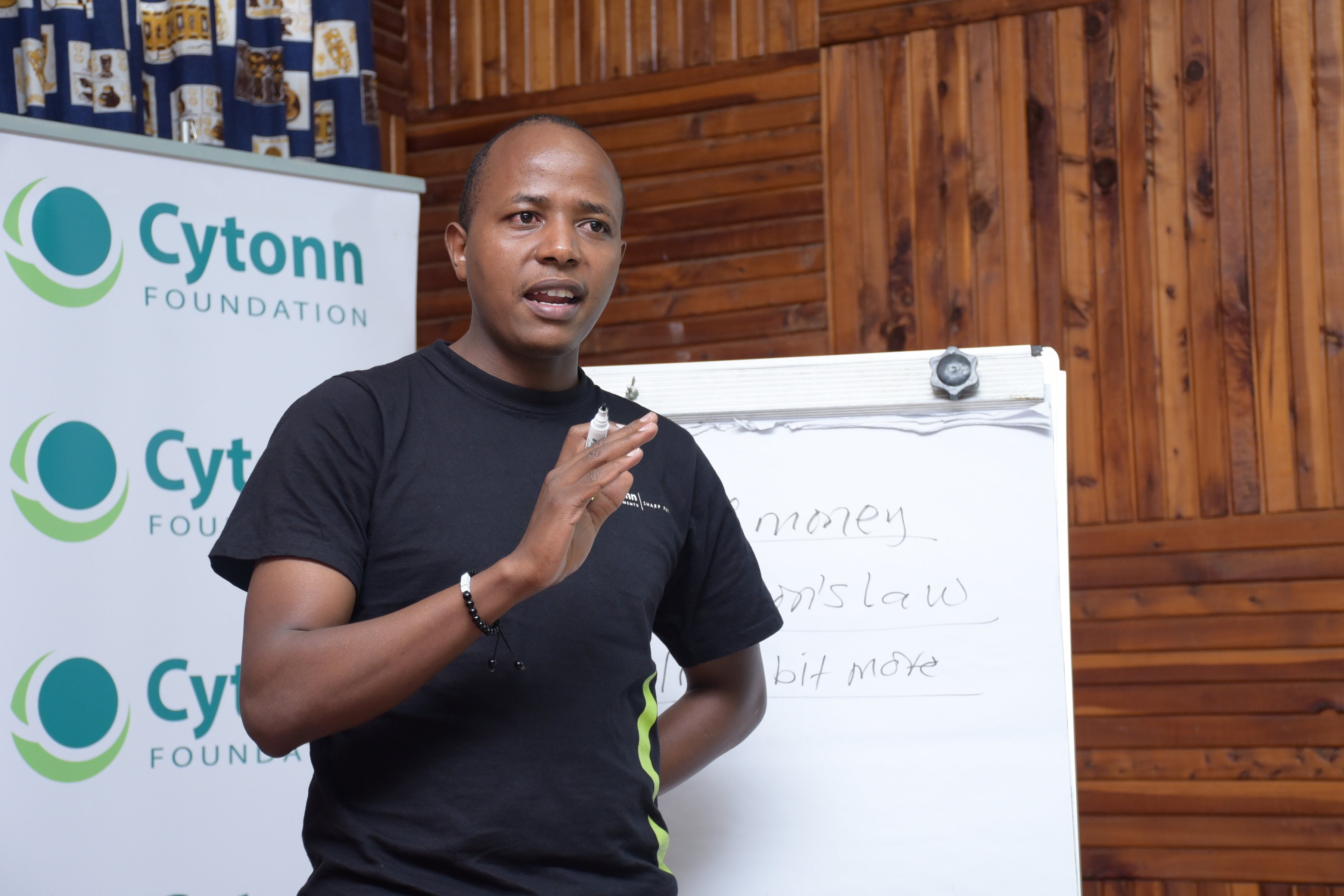 News | Cytonn Investments