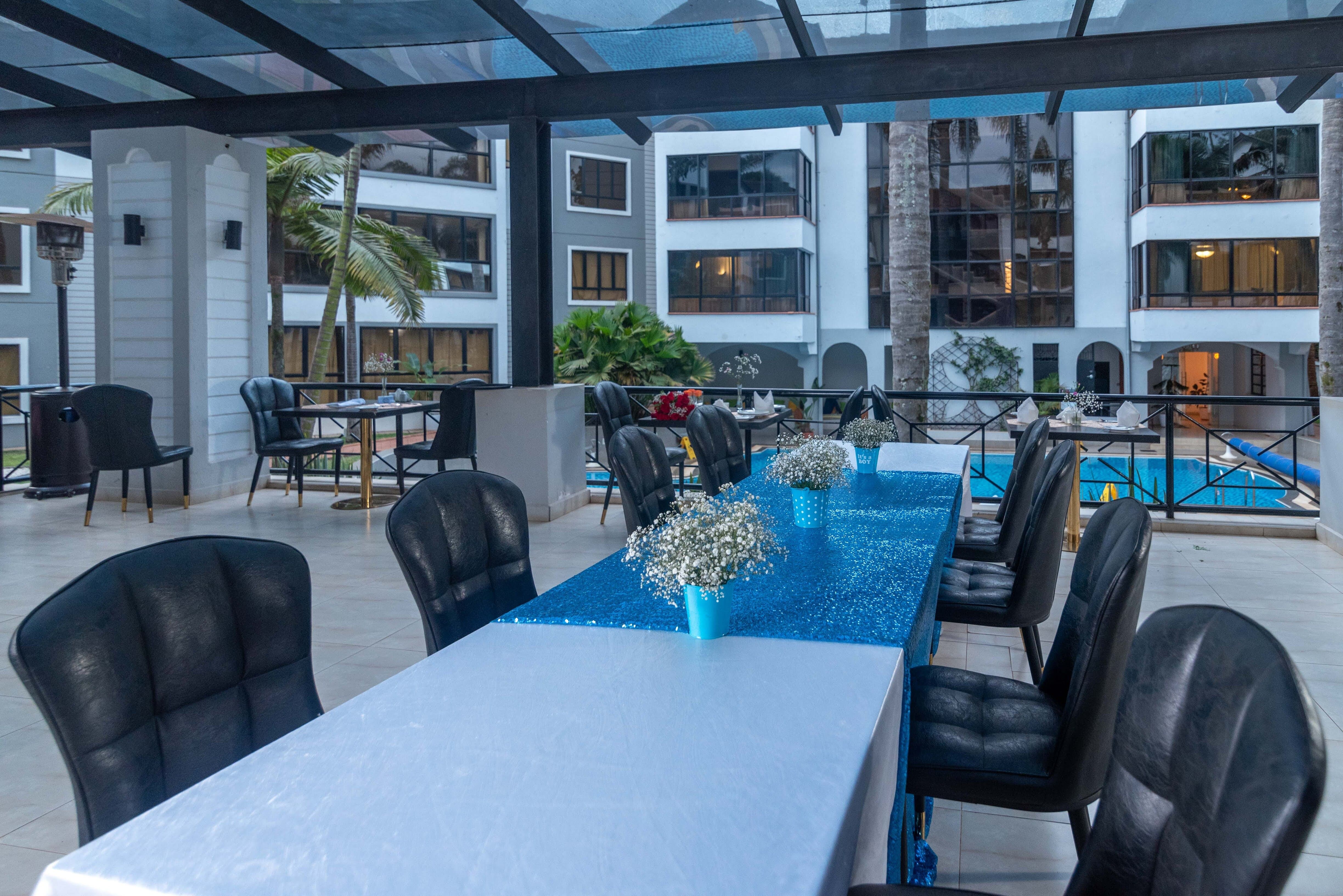 News | Cytonn Investments