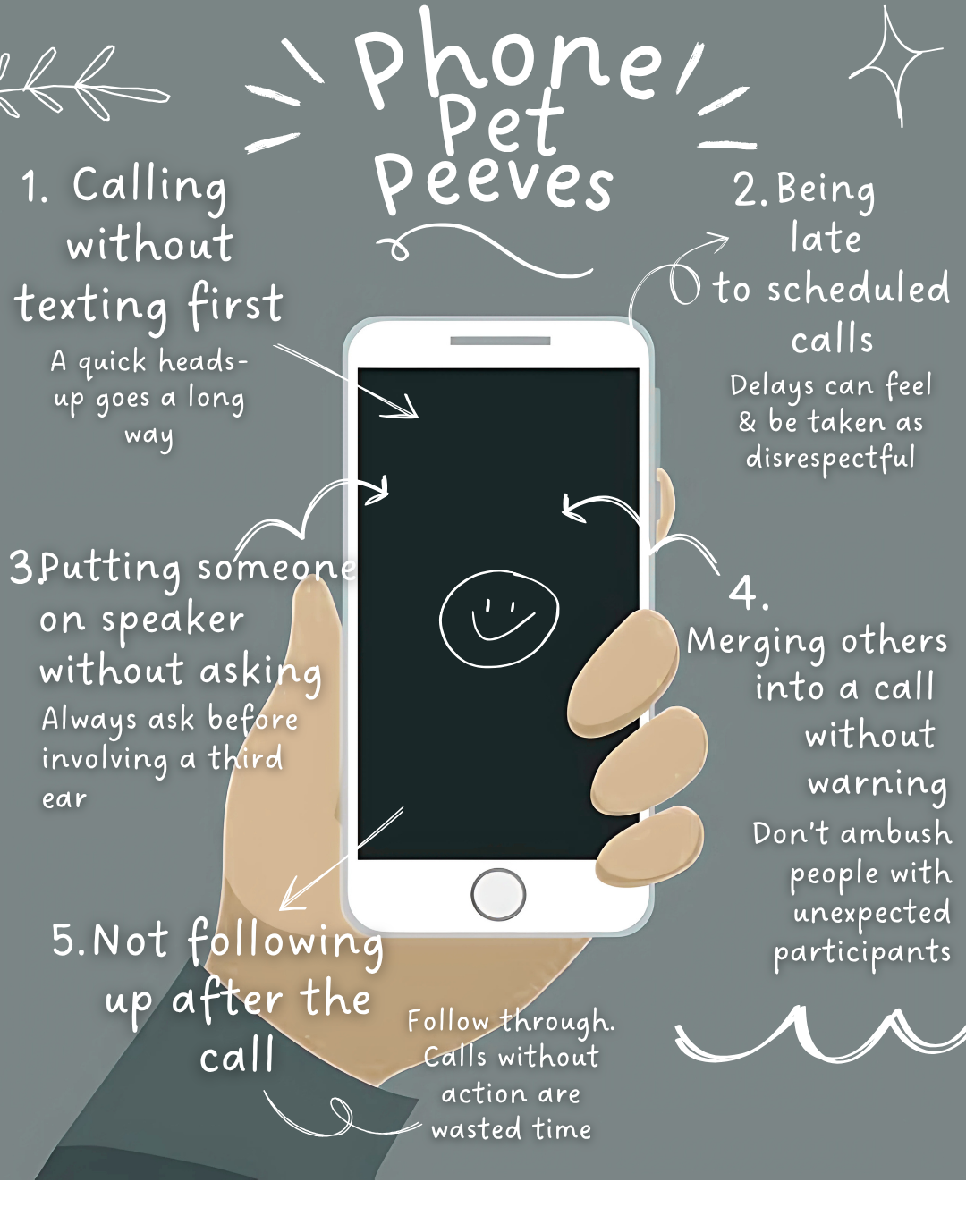 News | Cytonn Investments