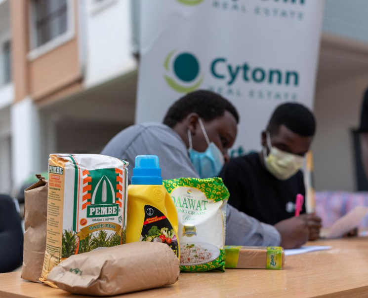 News | Cytonn Investments