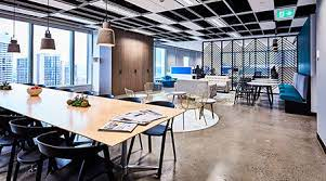 News | Cytonn Investments