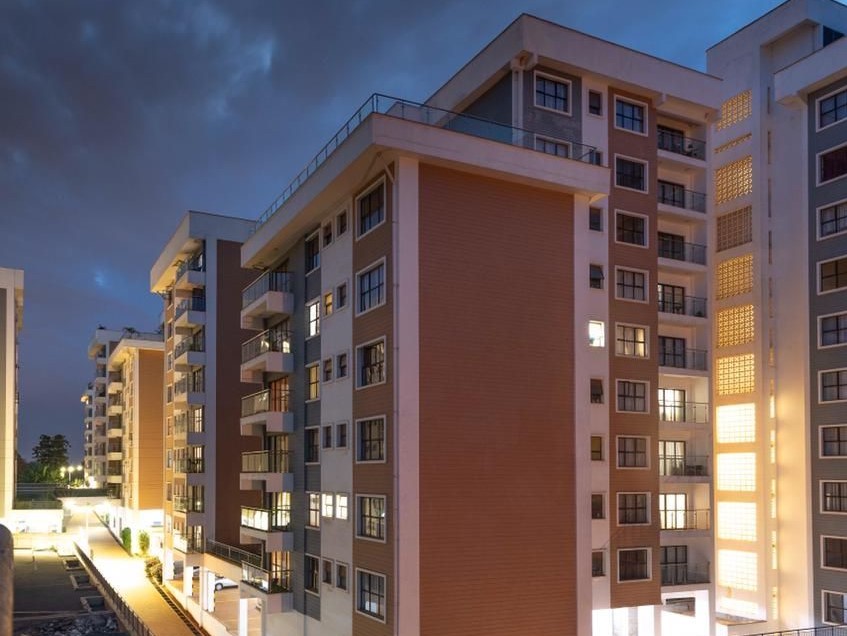 News | Cytonn Investments