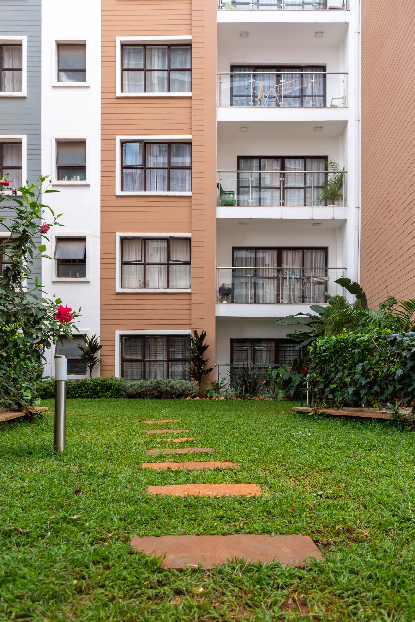 News | Cytonn Investments