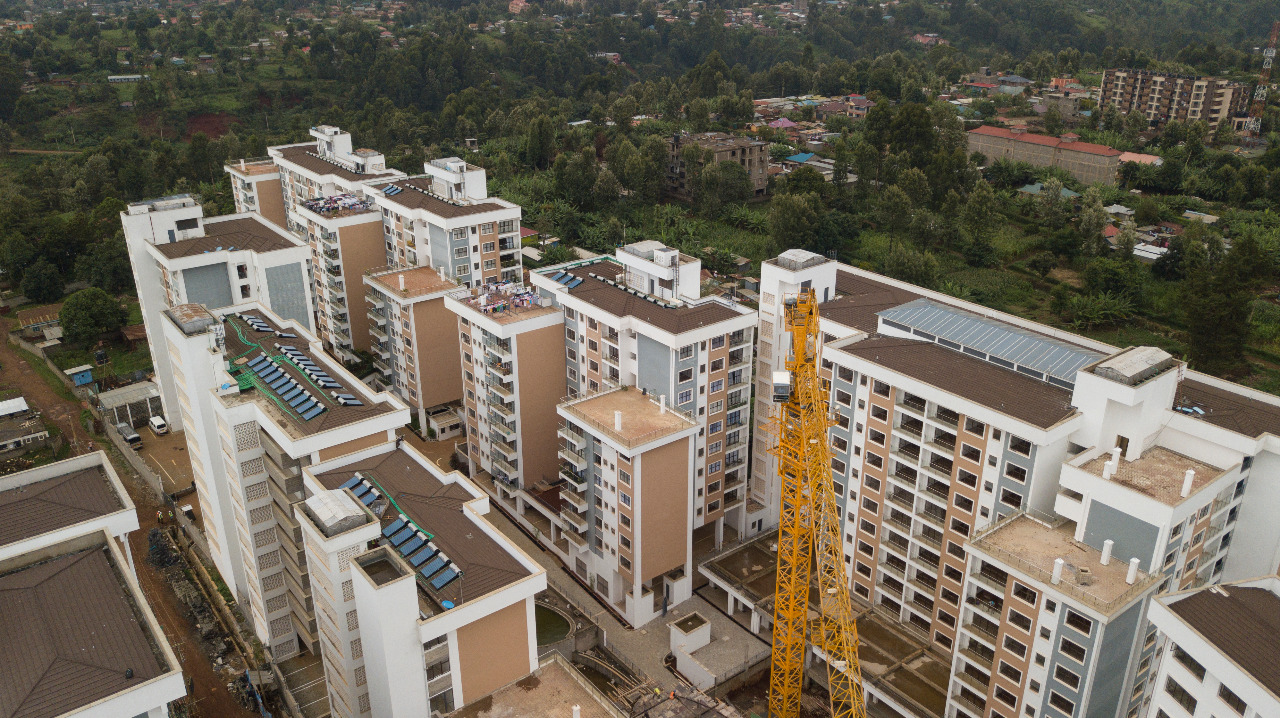 News | Cytonn Investments