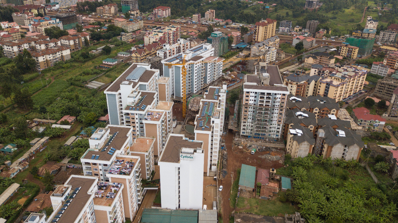 News | Cytonn Investments