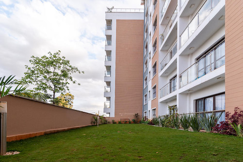 News | Cytonn Investments