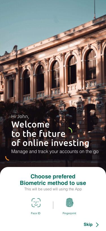 News | Cytonn Investments