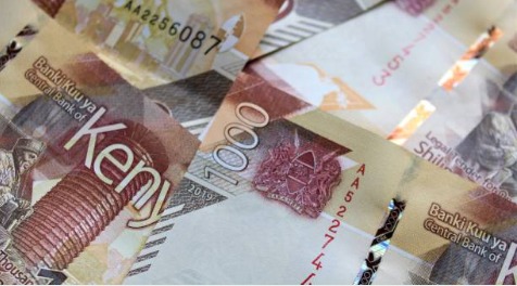 News | Cytonn Investments