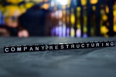 News | Cytonn Investments