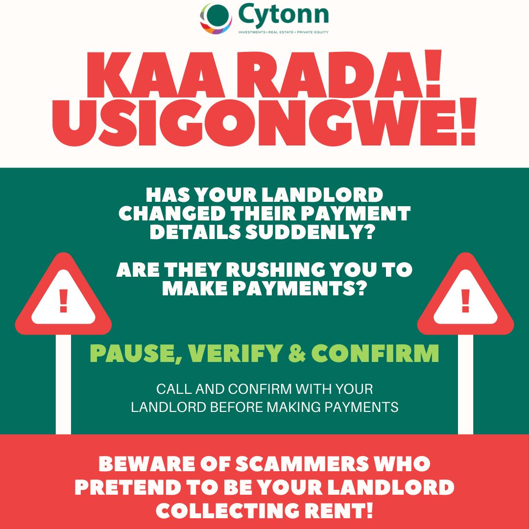 News | Cytonn Investments