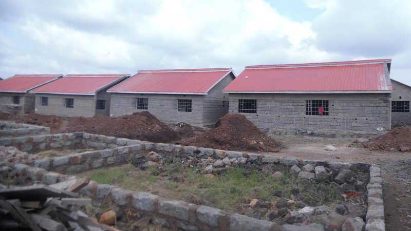 News | Cytonn Investments