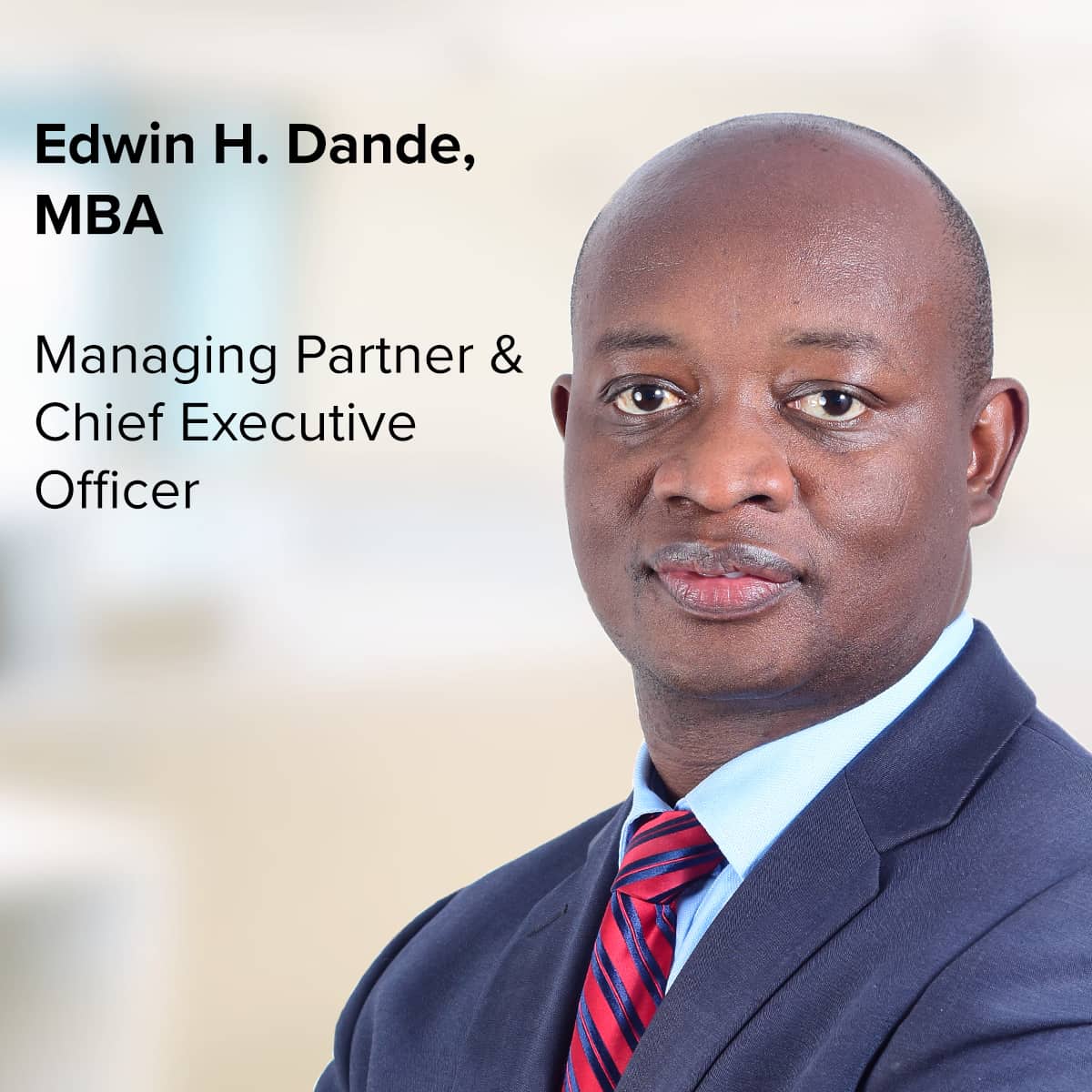 Our Team | Cytonn Investments