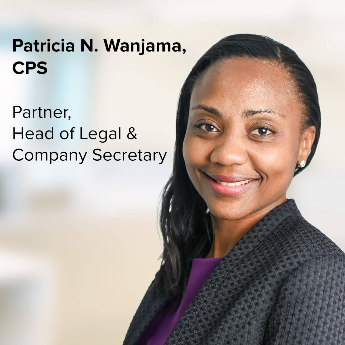 Home | Cytonn Investments