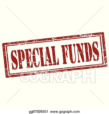 Understanding Special Funds